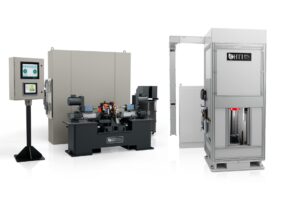 Homepage - Balance Technology, Inc