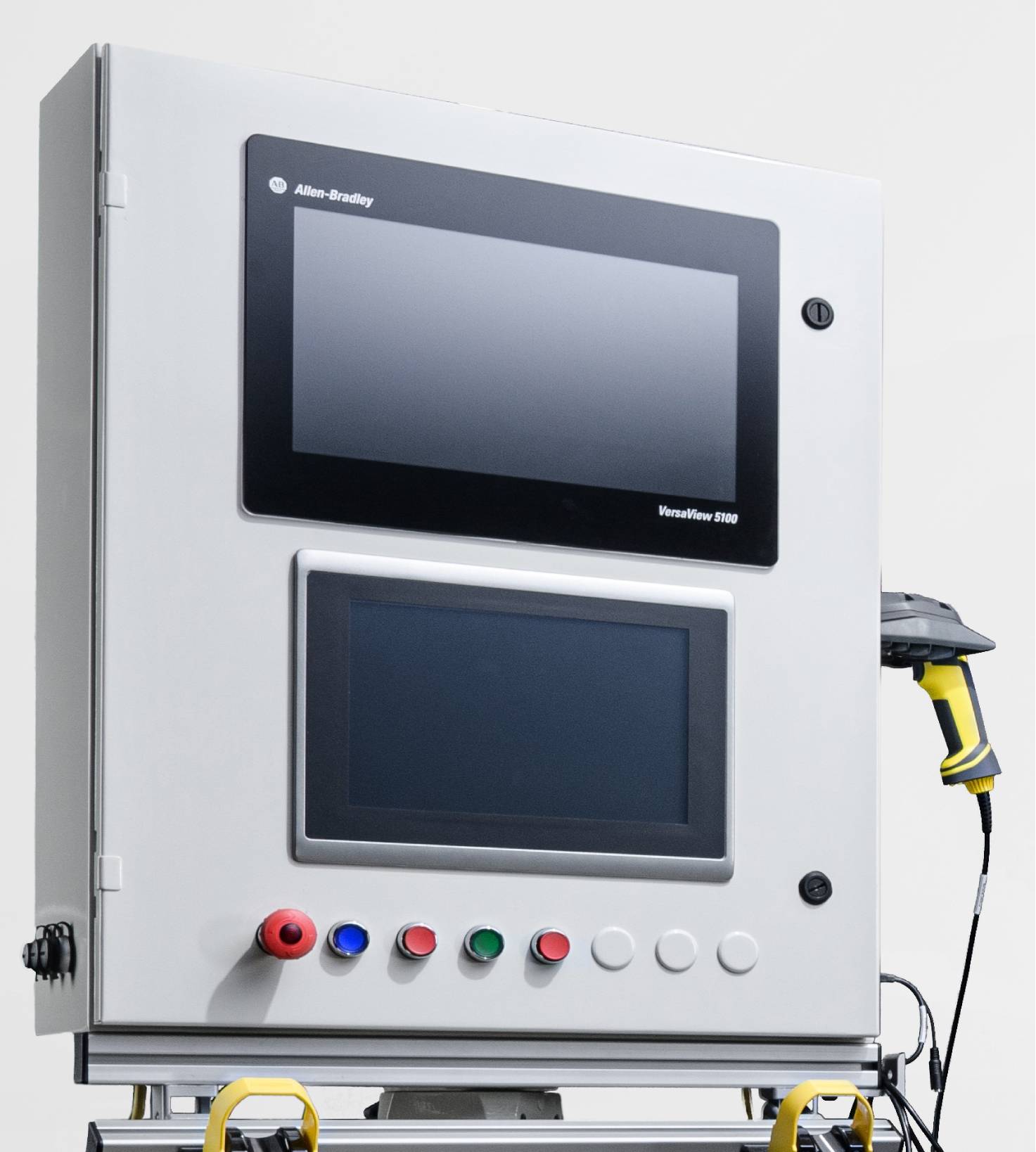 Homepage - Balance Technology, Inc